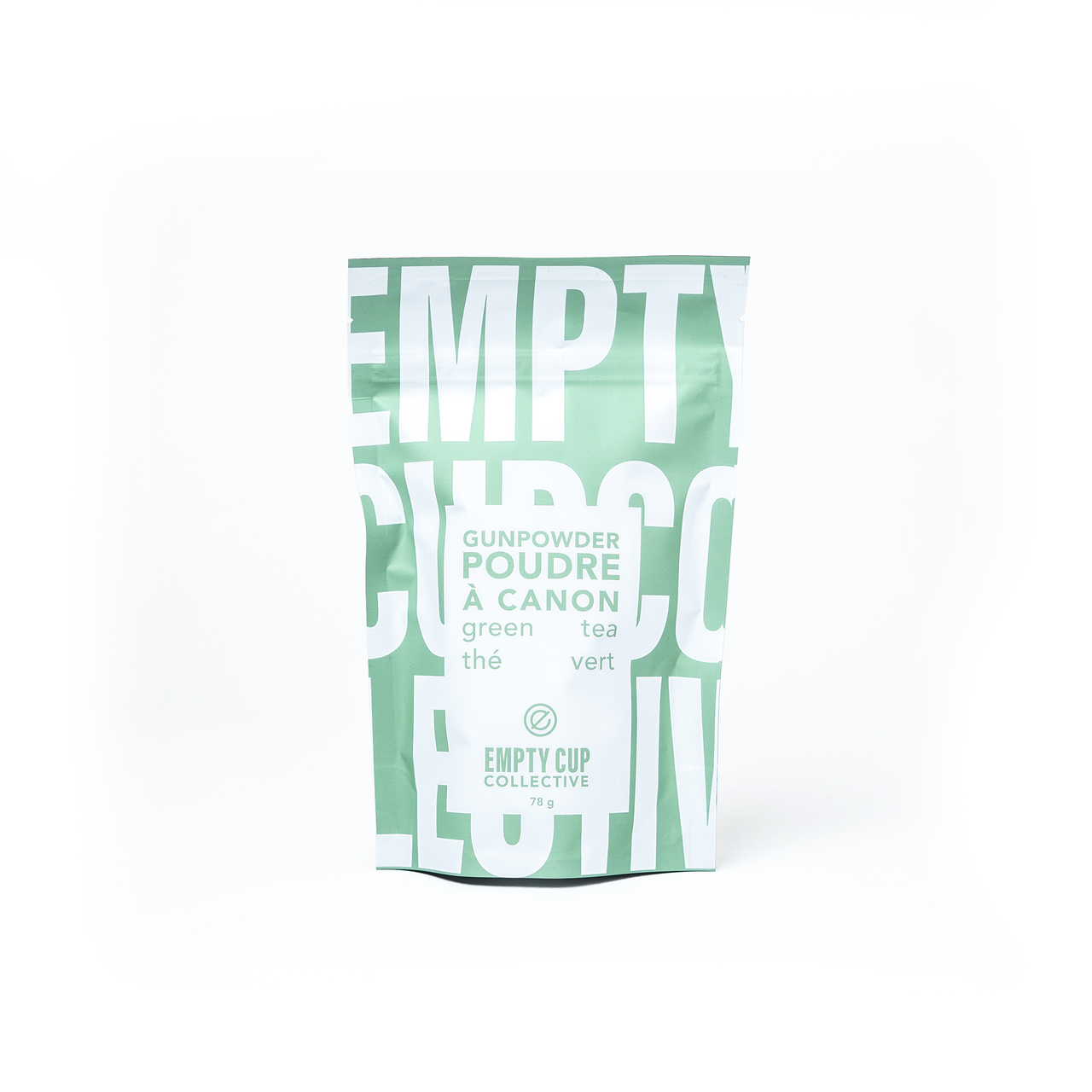 Shop All | Empty Cup Collective